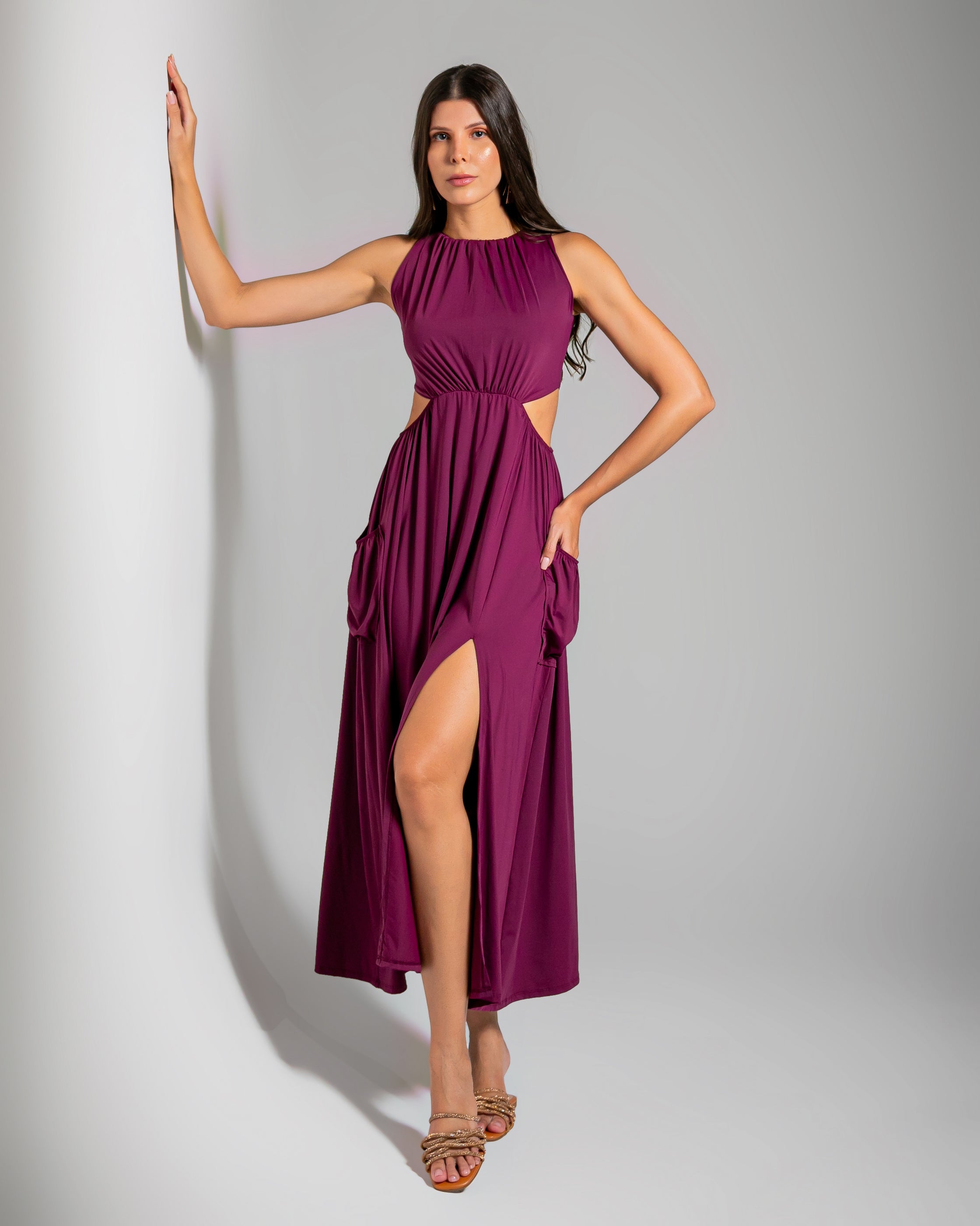 Santa Luz – Adore Brazilian Boutique