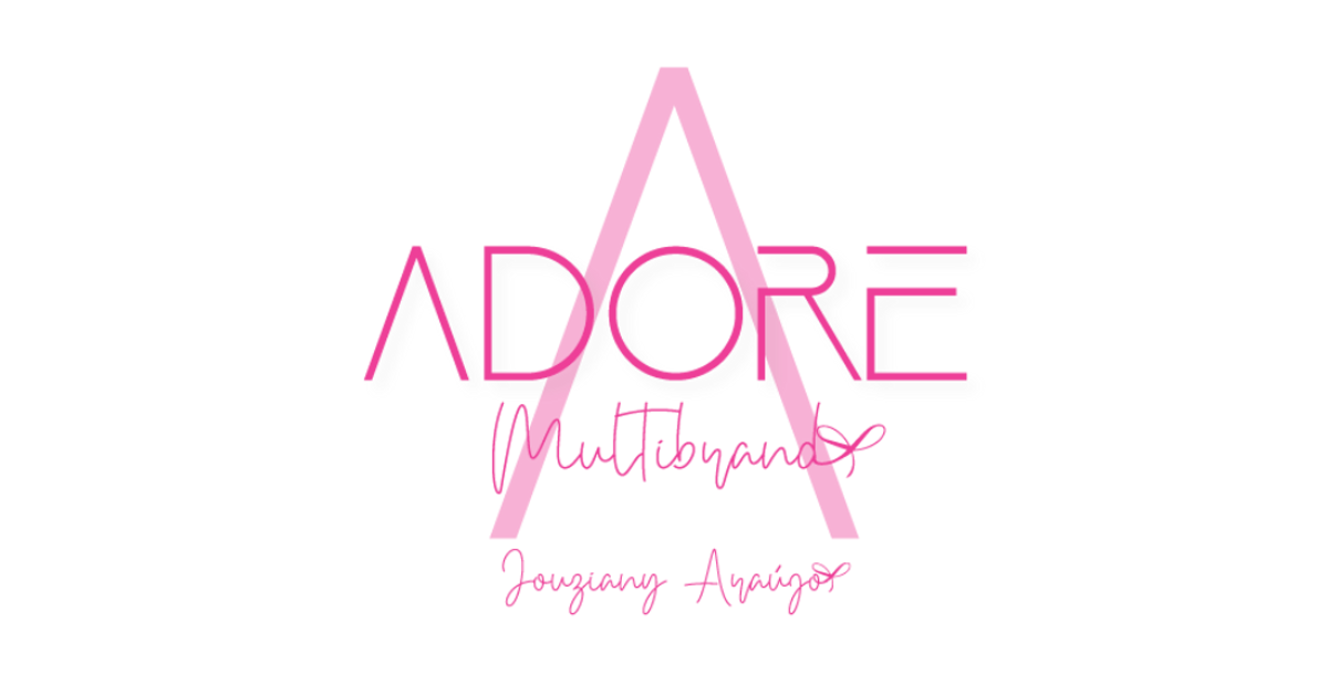 Adore Brazilian Boutique